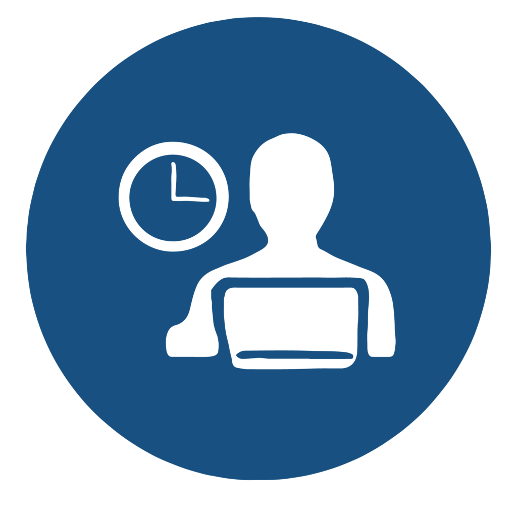 Employee – Amenity Health Care